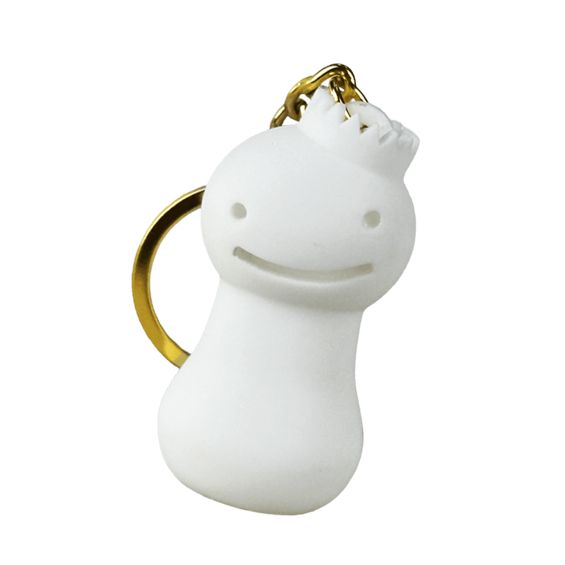 DREAM Merchandise