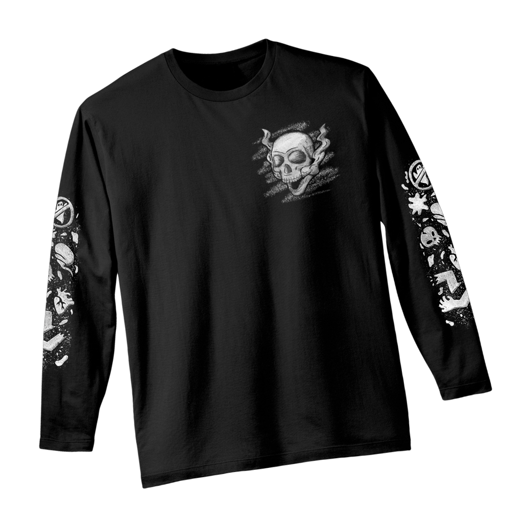 DREAM Merchandise