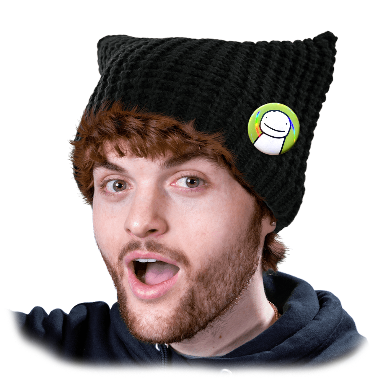DREAM Merchandise