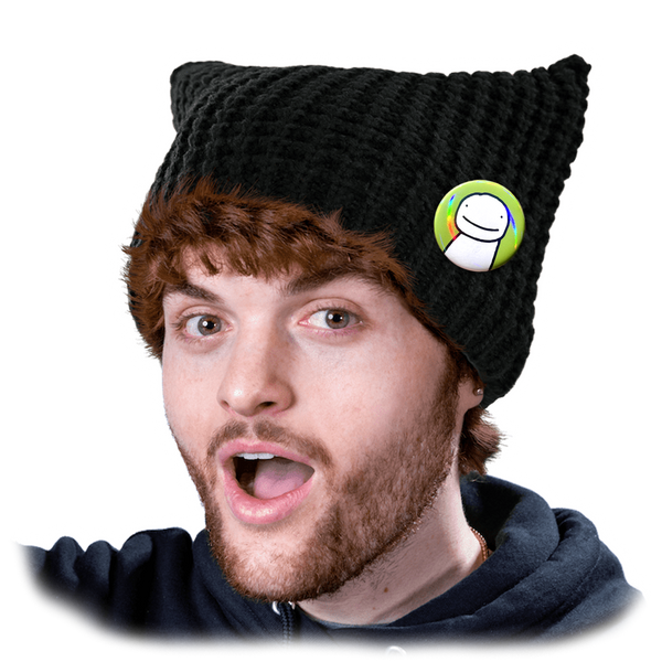 DREAM Merchandise