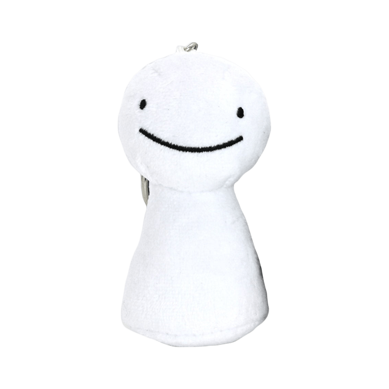DREAM Merchandise