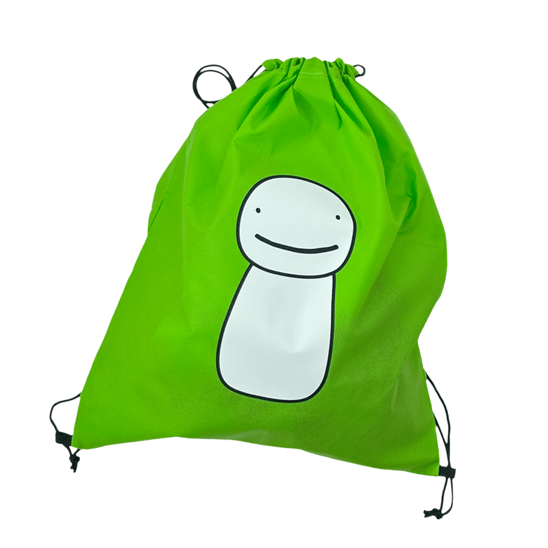 DREAM Merchandise