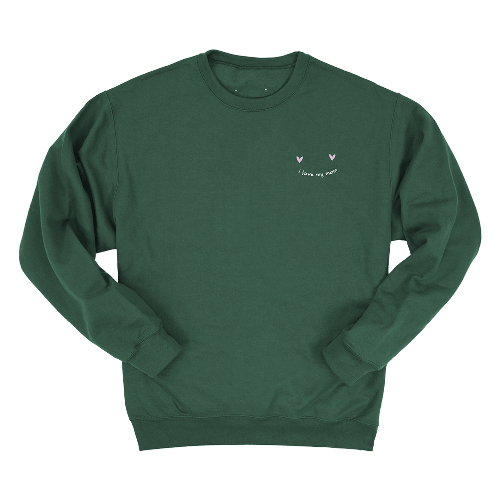 DREAM Merchandise
