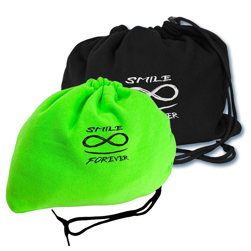 DREAM Merchandise