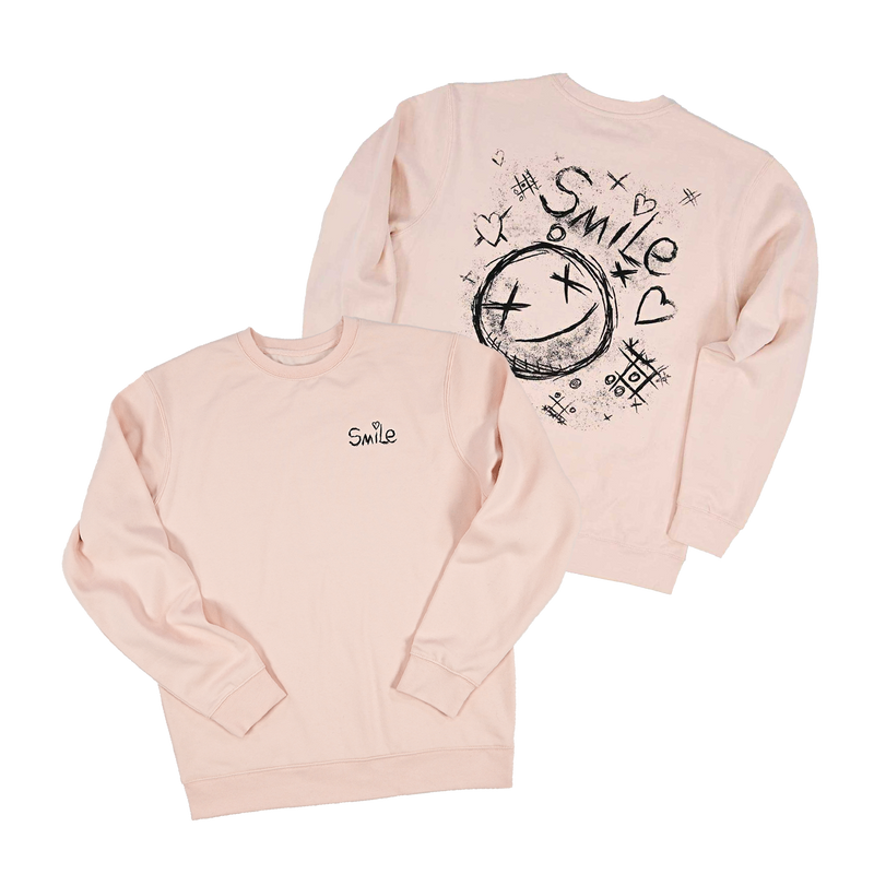 DREAM Merchandise