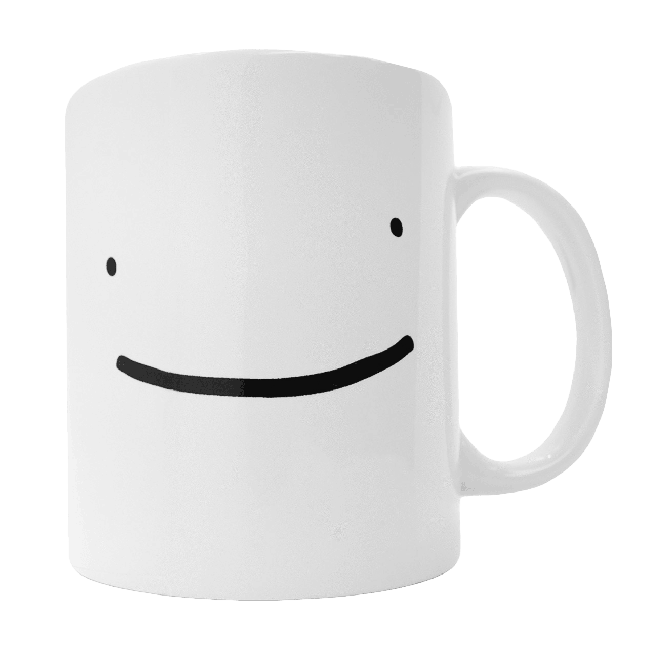 DREAM Merchandise