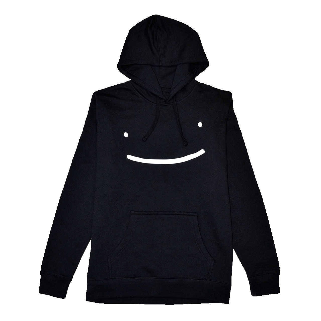 New Arrivals - DREAM