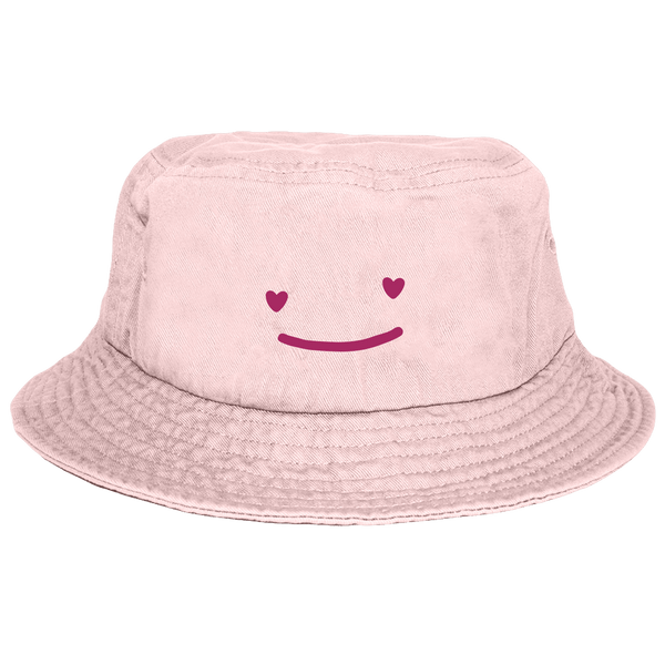 DREAM Merchandise