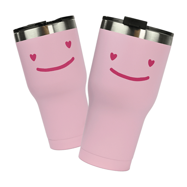 DREAM Merchandise