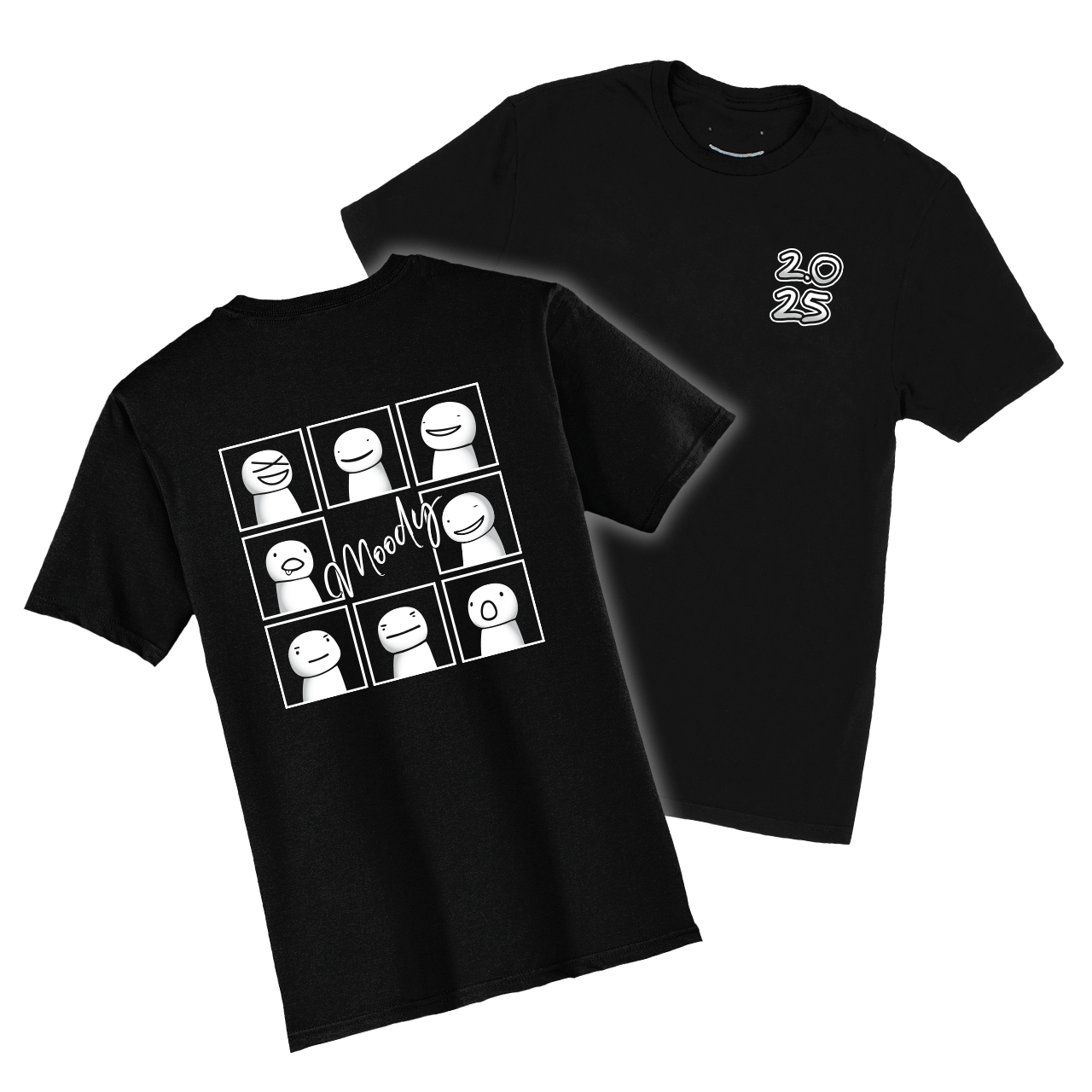 DREAM Merchandise