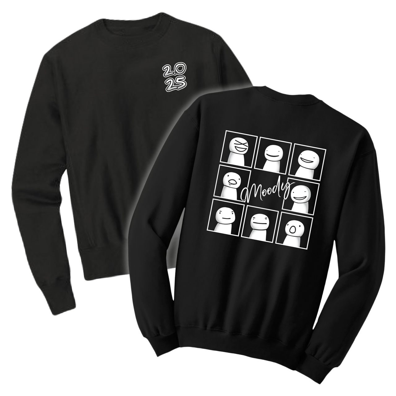 DREAM Merchandise