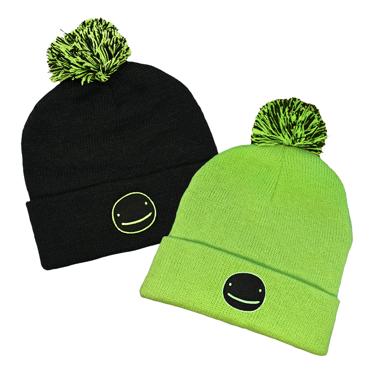 New Arrivals - DREAM