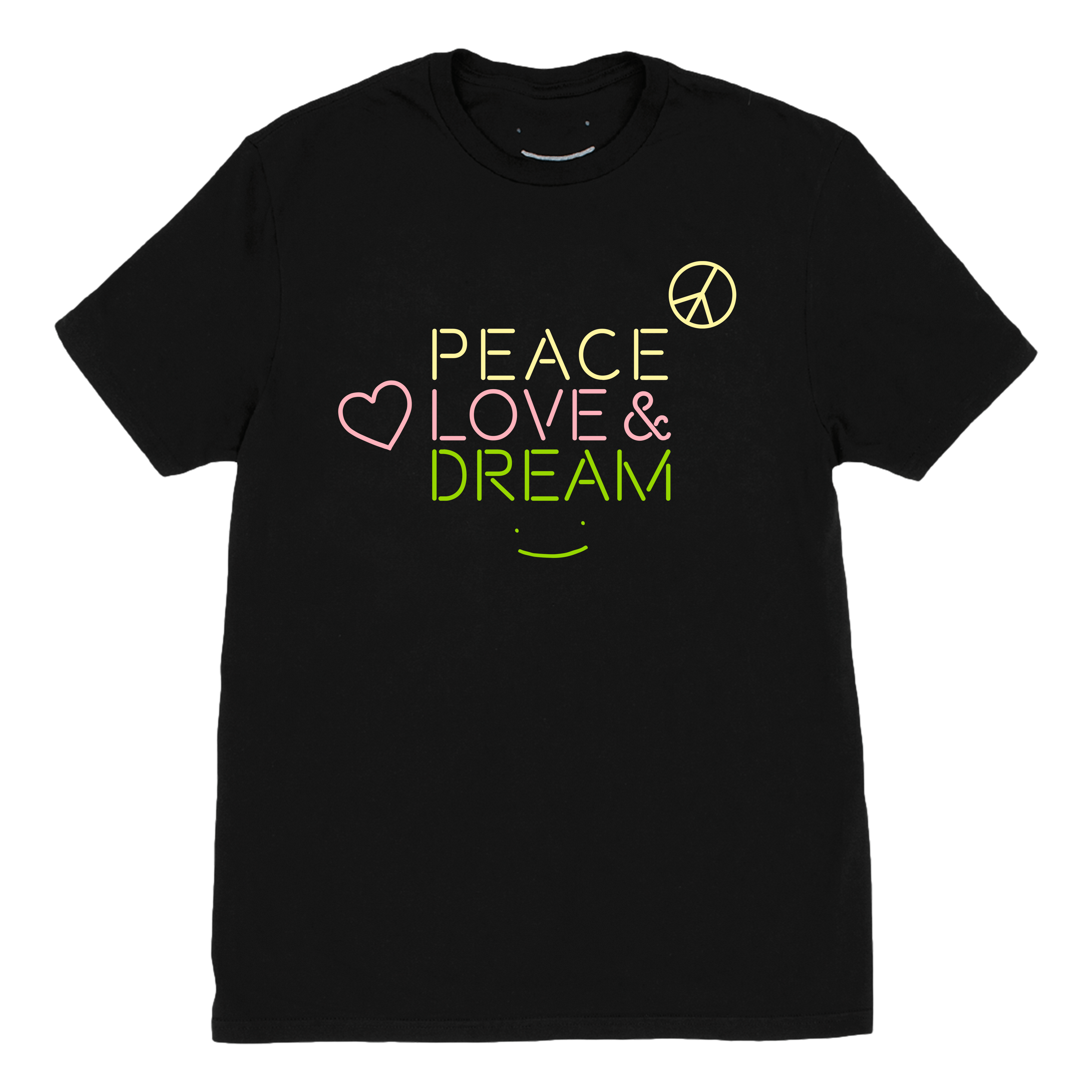 DREAM Merchandise