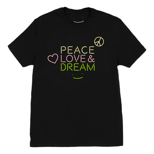 DREAM Merchandise