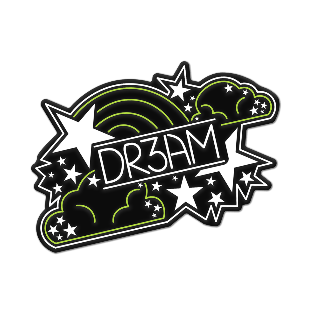 Accessories - DREAM