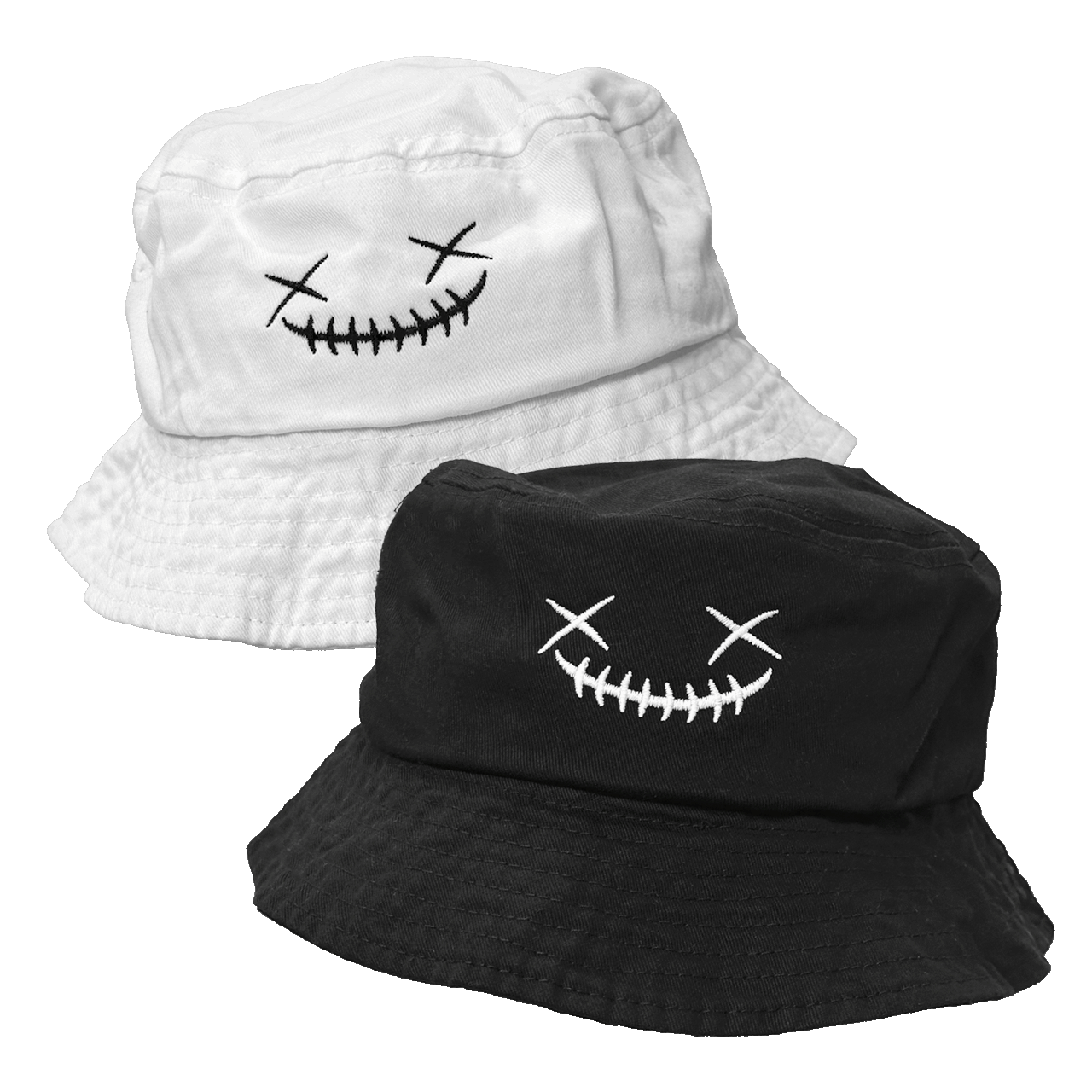 DREAM Merchandise