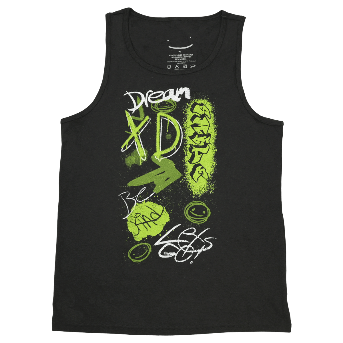 DREAM Merchandise