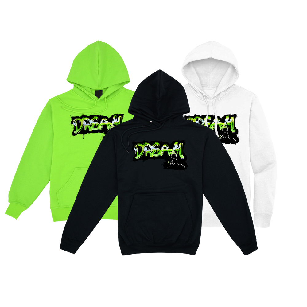Products - DREAM