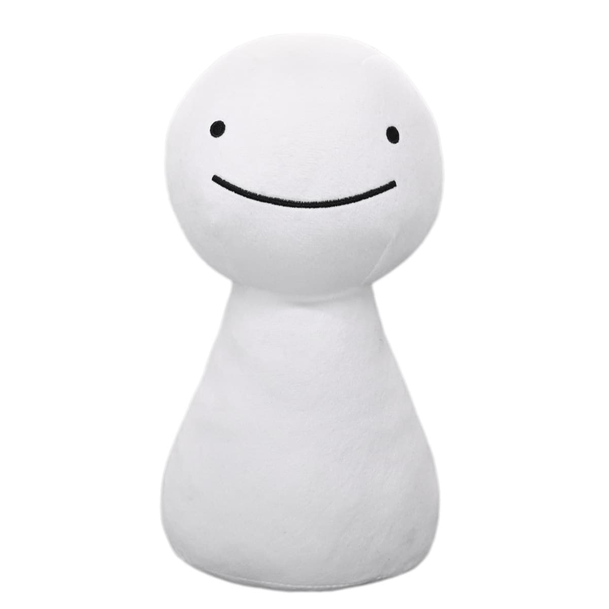 Dream Blob Plushie - DREAM