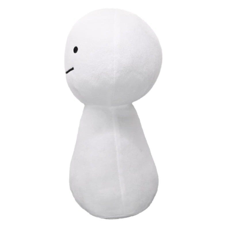 Dream Blob Plushie - DREAM