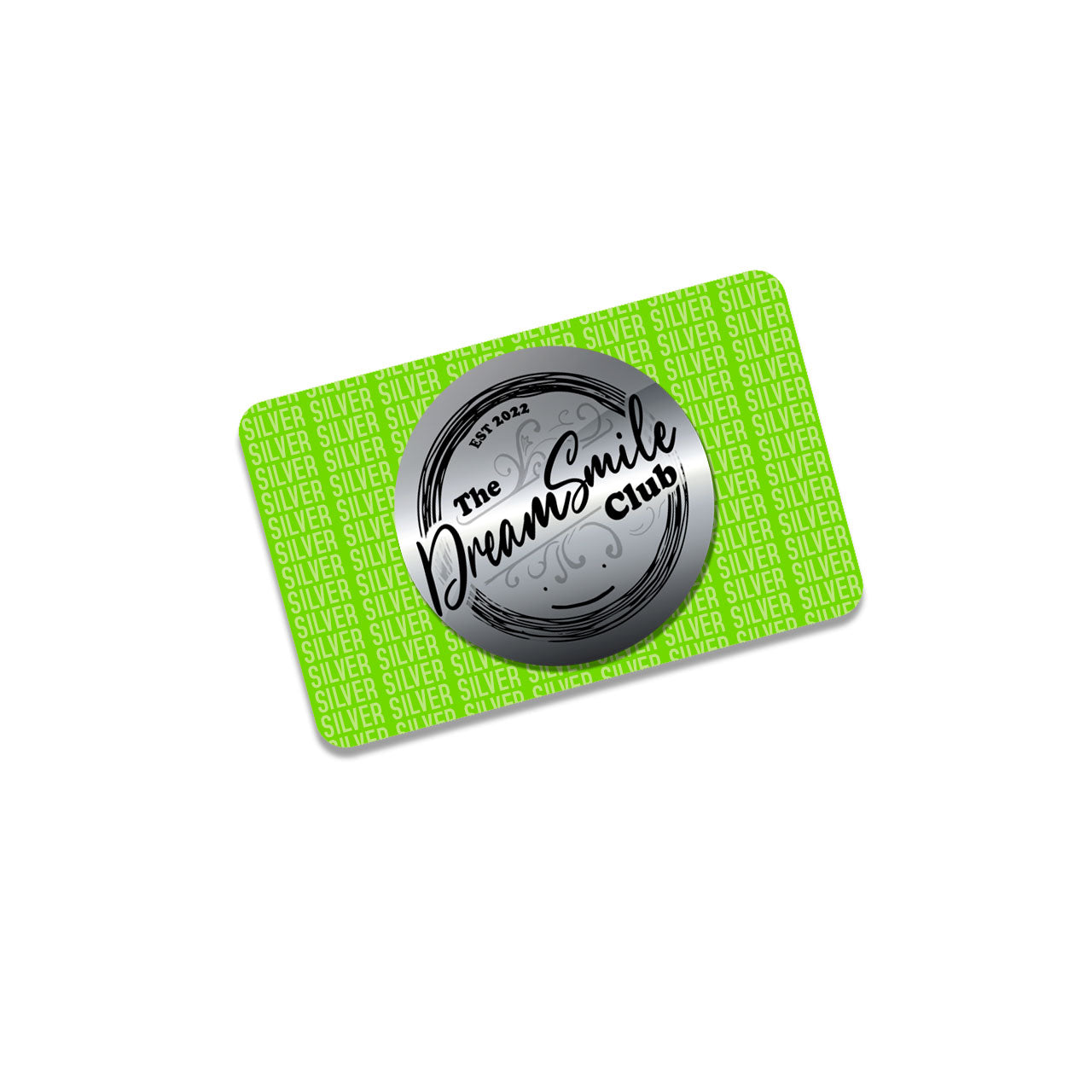 Dream Gift Card - DREAM