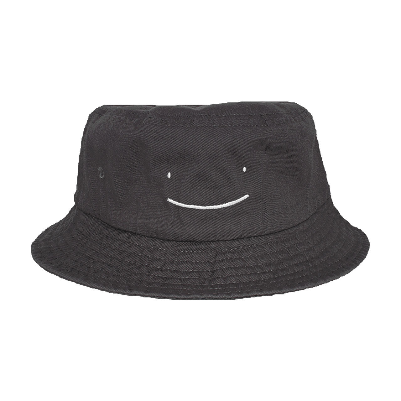 Dream Smile Bucket Cap - DREAM