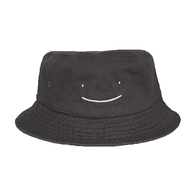 Dream Smile Bucket Cap - DREAM
