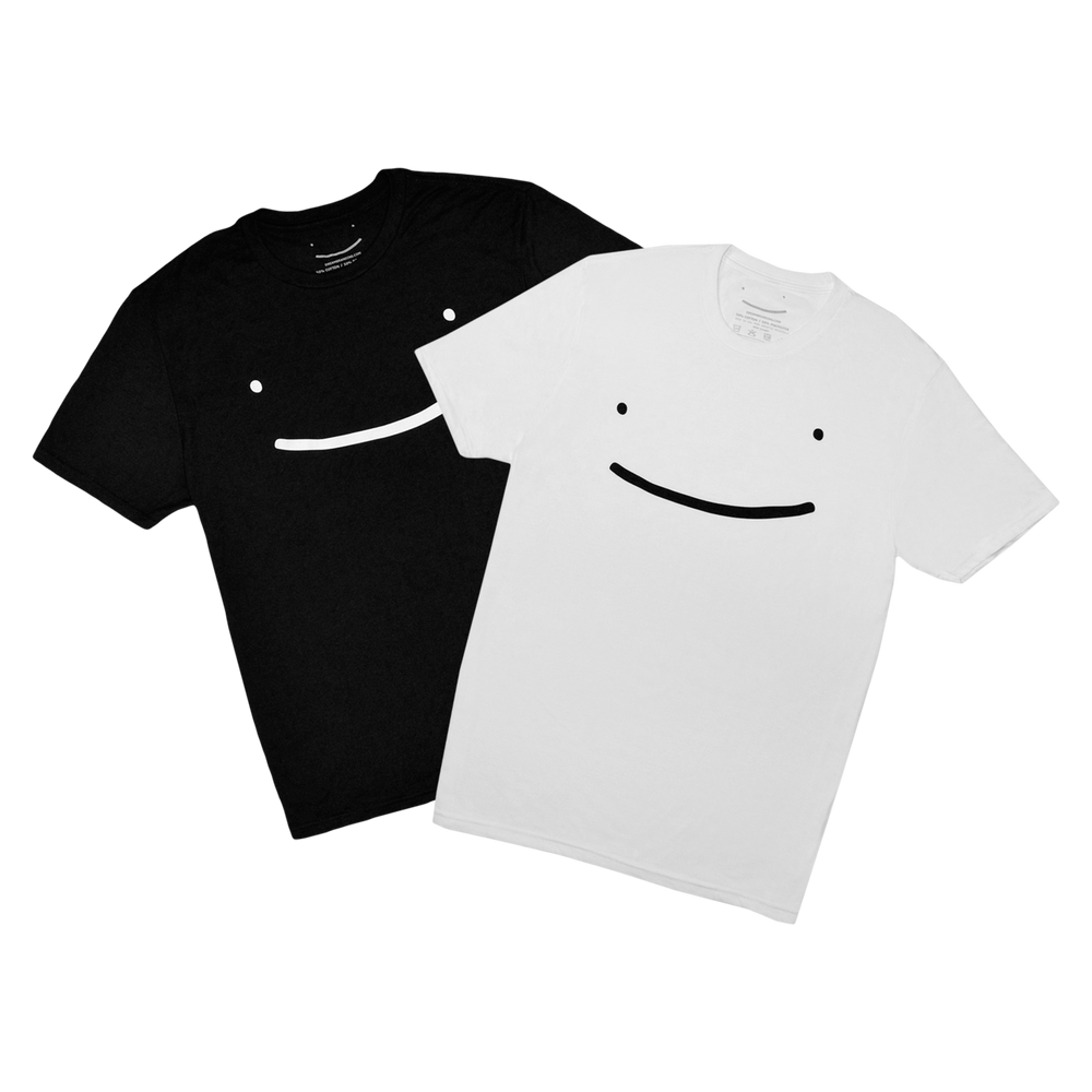 DREAM Merchandise