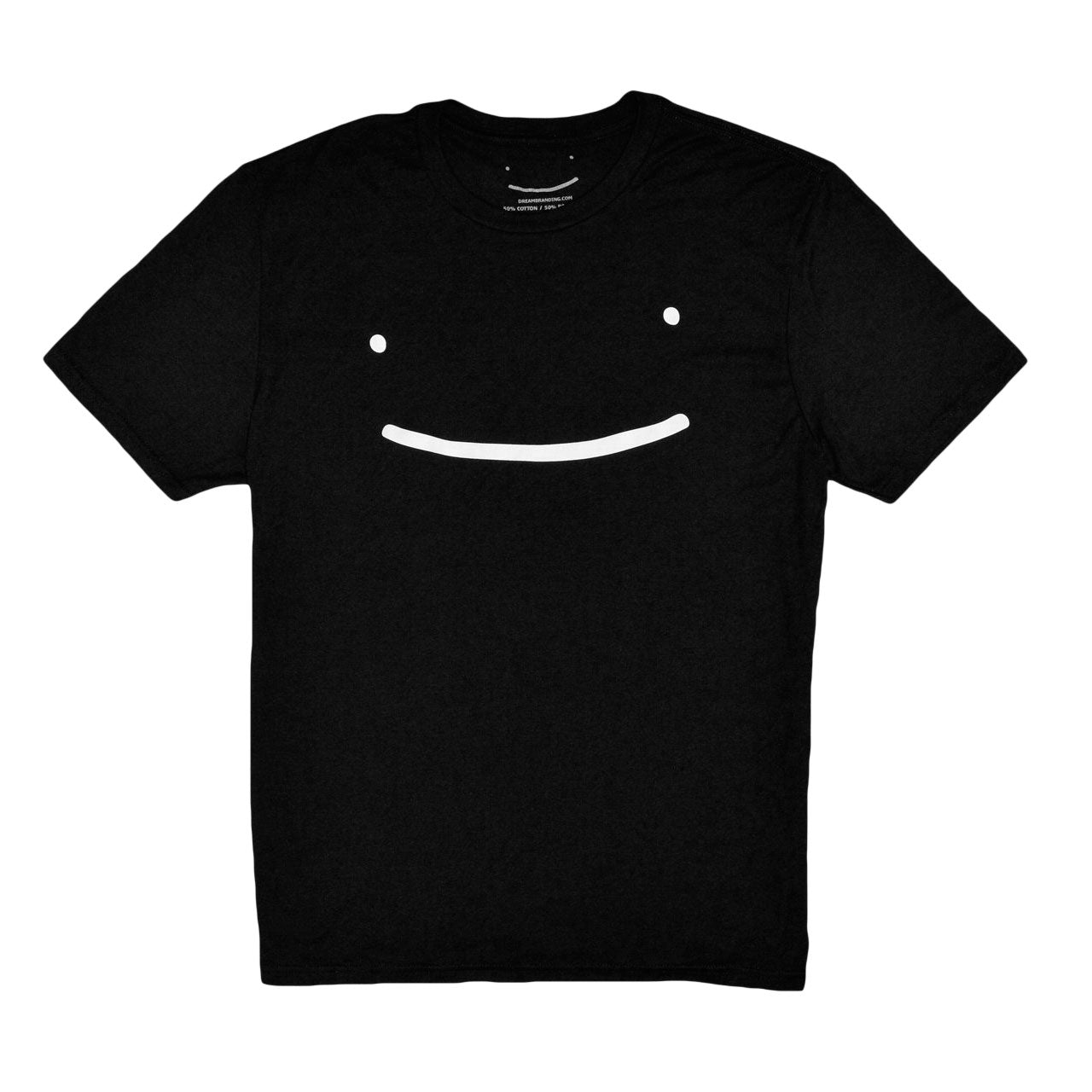 Dream Smile T-Shirt - DREAM