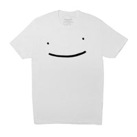 Dream Smile T-Shirt - DREAM