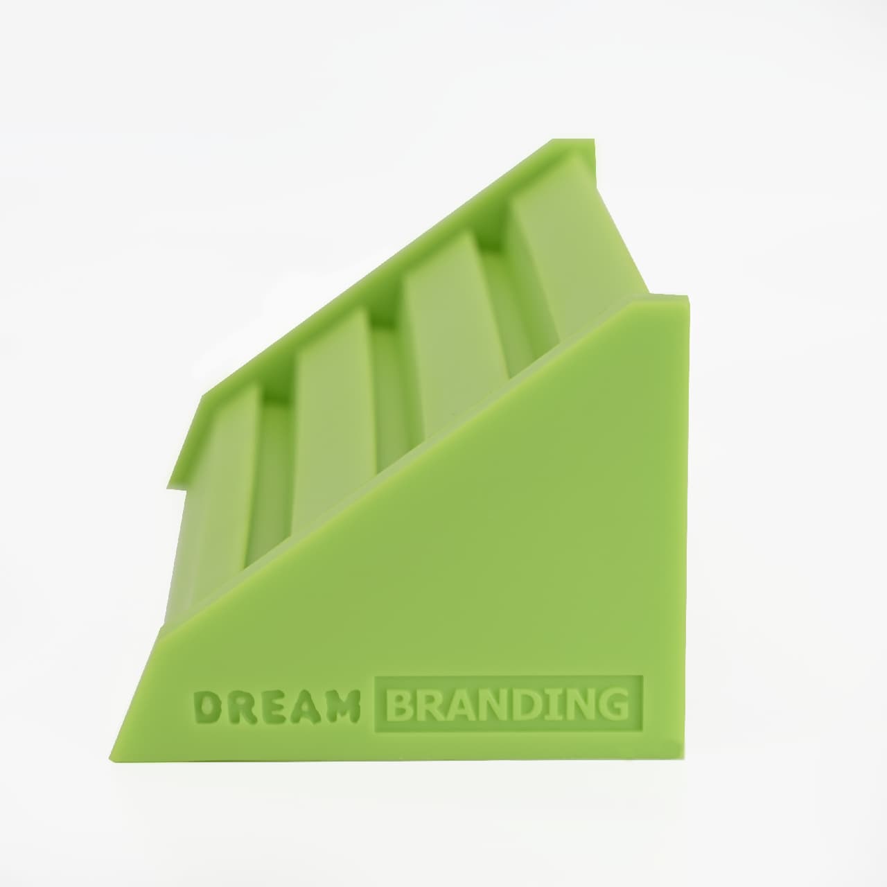 Dream Branding 3 Row Coin Stand - DREAM
